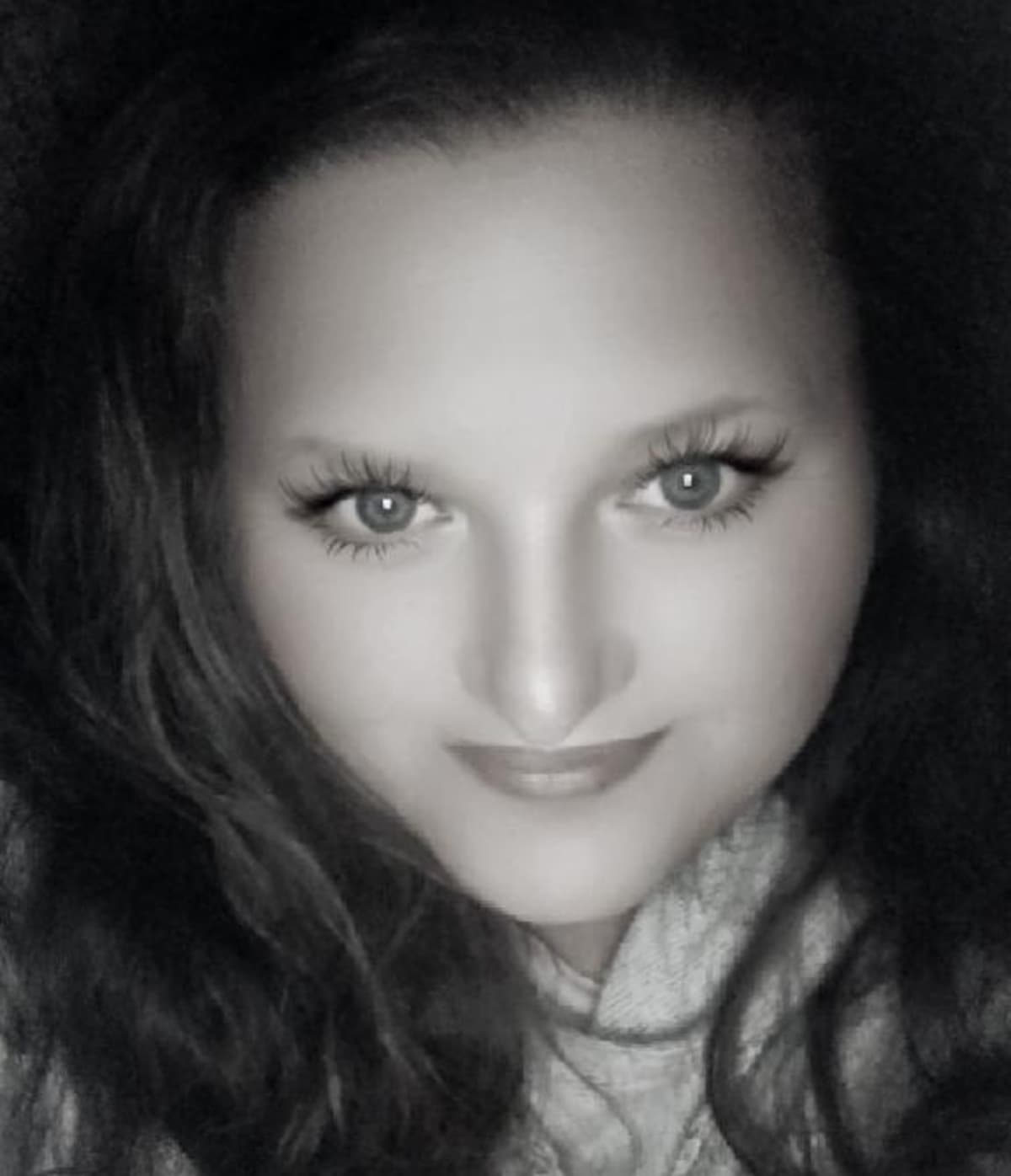 *KennaOakes - Fundraiser by Kenna Oakes on *spotfund