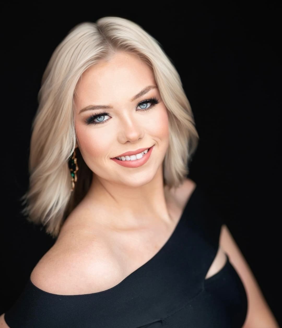 *CaitlinC26 - Fundraiser by Caitlin Cramer on *spotfund