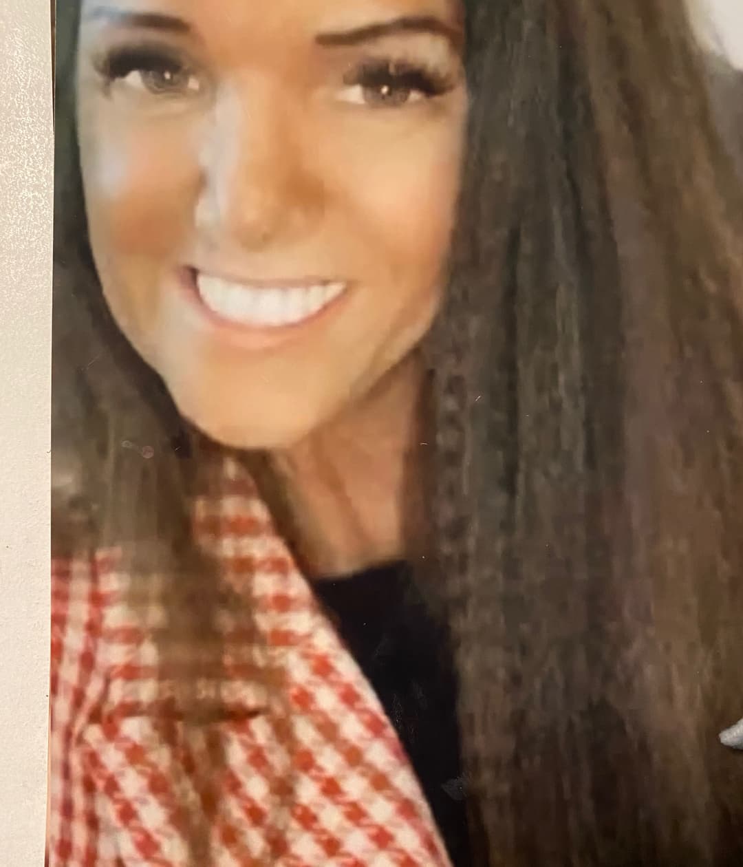 *CovidVaccineInjured - Fundraiser by Debra Enger on *spotfund