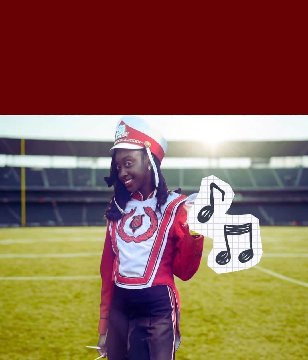 *HelpAddiMakeMusicInEurope - Fundraiser by Addi Cap on *spotfund