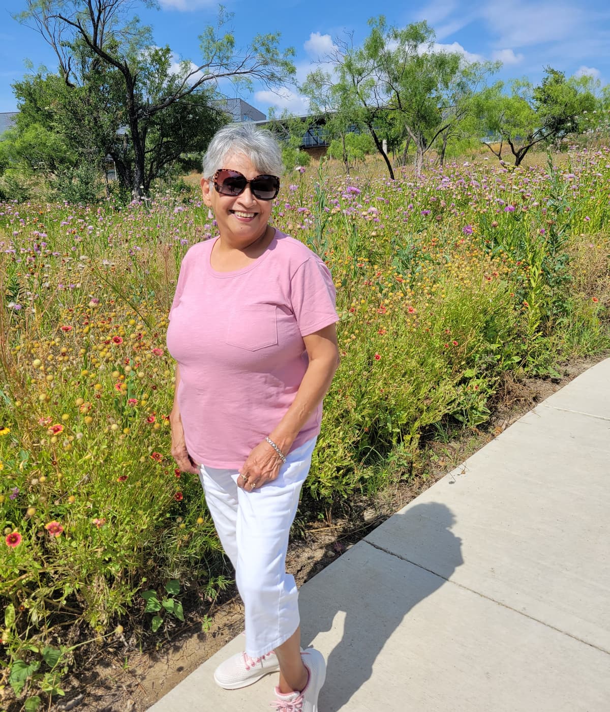 *AnnaRamirez - Fundraiser by Jessica Bradshaw on *spotfund