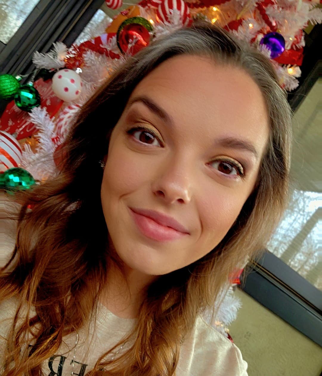 *BillMoney - Fundraiser by Morgan Braswell on *spotfund