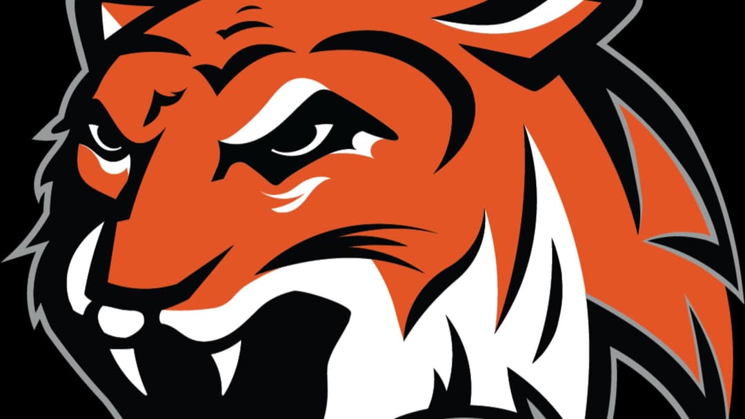 *DelNorteTigersBostonBound - Fundraiser by Kristen Moore on *spotfund