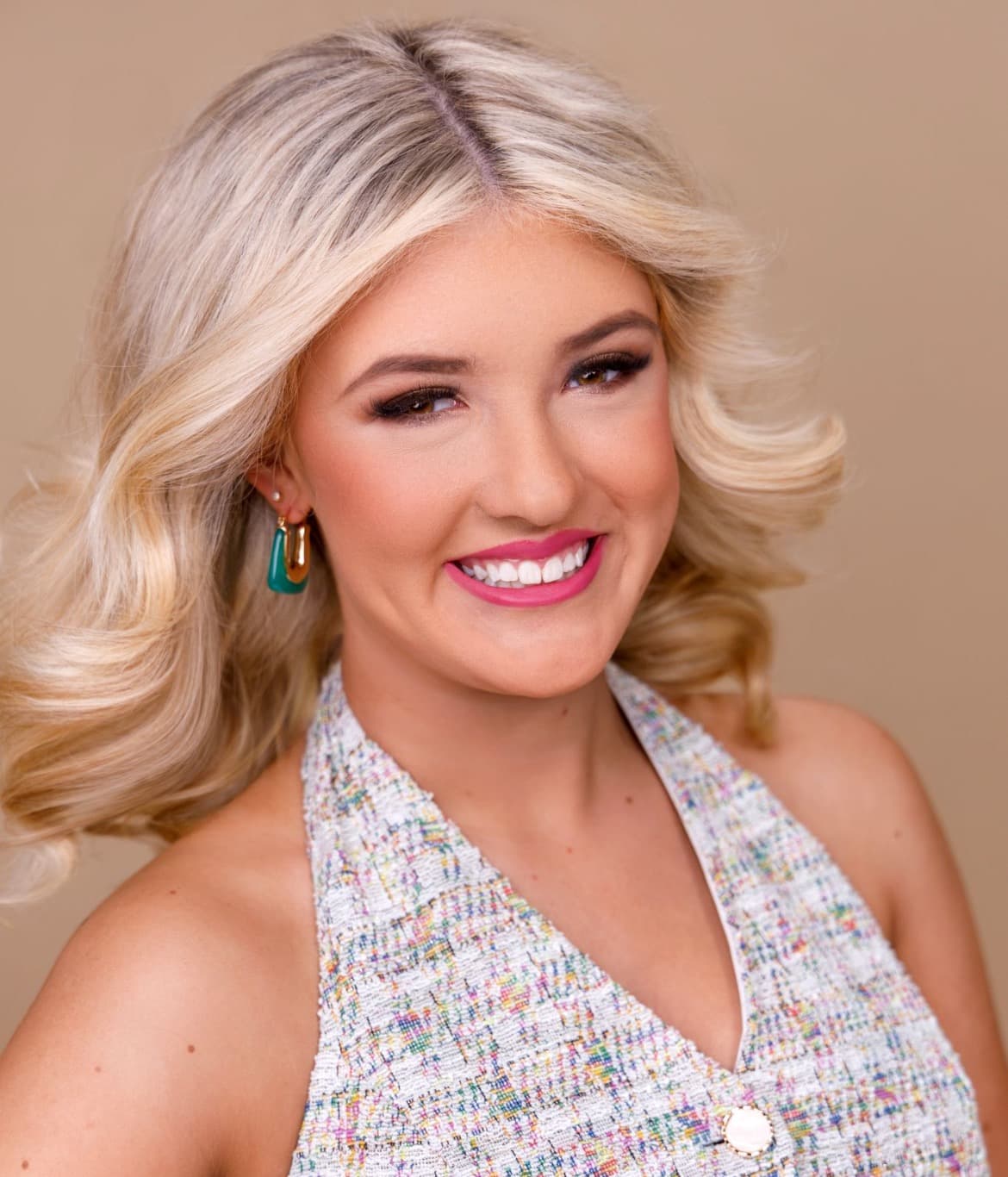 *PaisleeCollinsHeartlandTeen - Fundraiser by Paislee Collins on *spotfund
