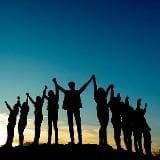 *LetsNotLeaveAnyoneBehind - Fundraiser by New Life Discovery Project on ...